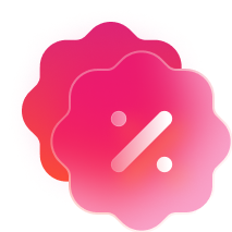 Personalized Offers to Boost Customer Recovery | Churnfree