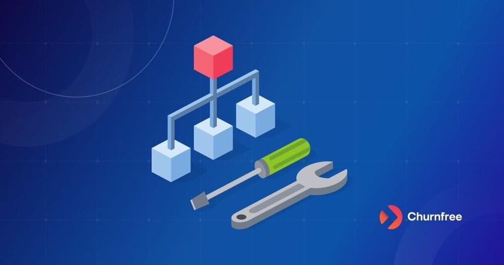 How to Build Customizable Cancel Flows