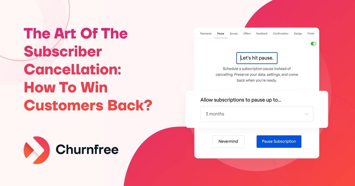 How to win back lost customers in 2024