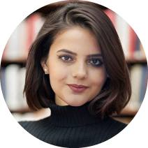 Churn Rate vs Retention Rate: How are they related?